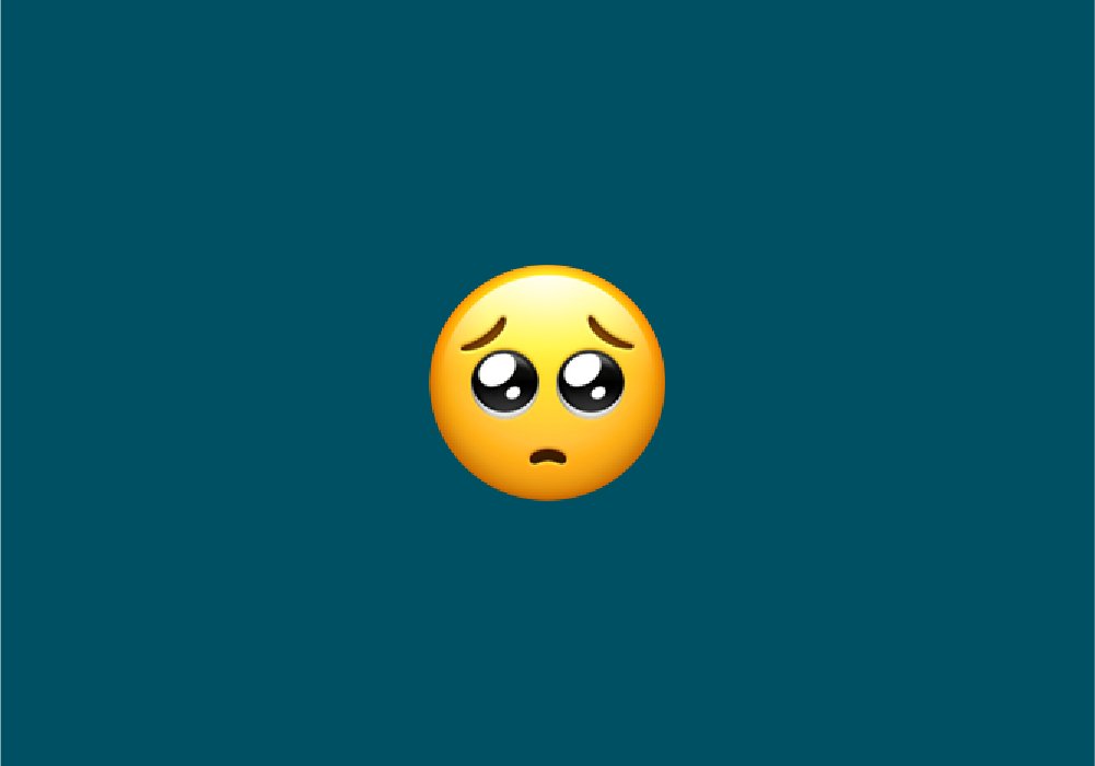 Emoji To Beg For Head Meme Generator Pi ata Farms The Best Meme 