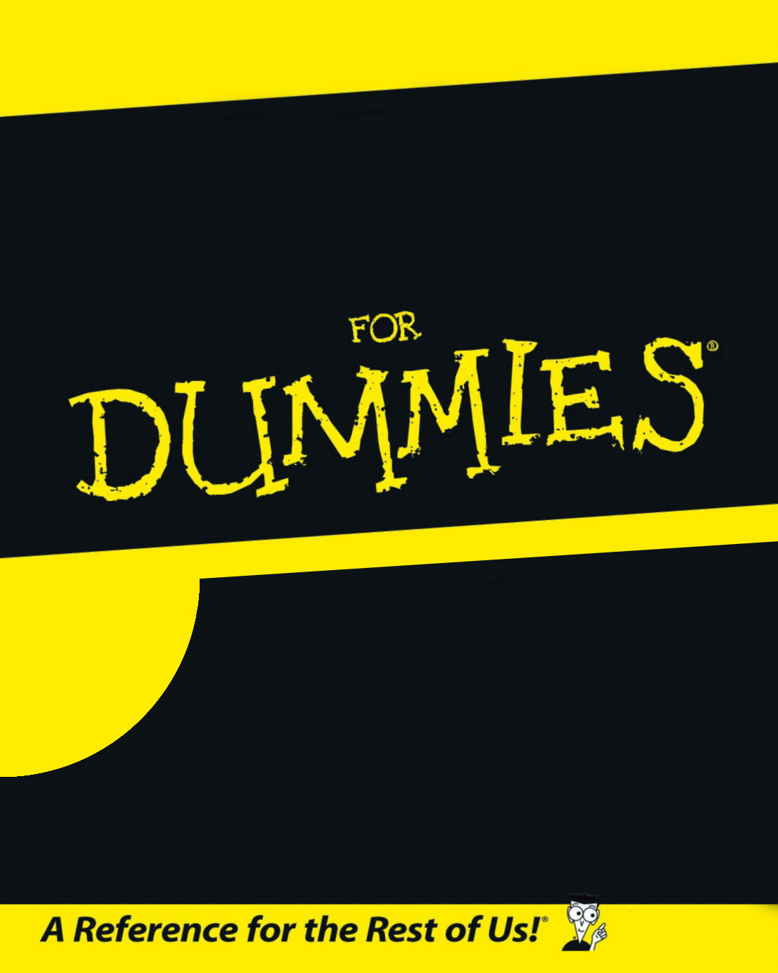 For Dummies Meme Generator Pi ata Farms The Best Meme Generator And 