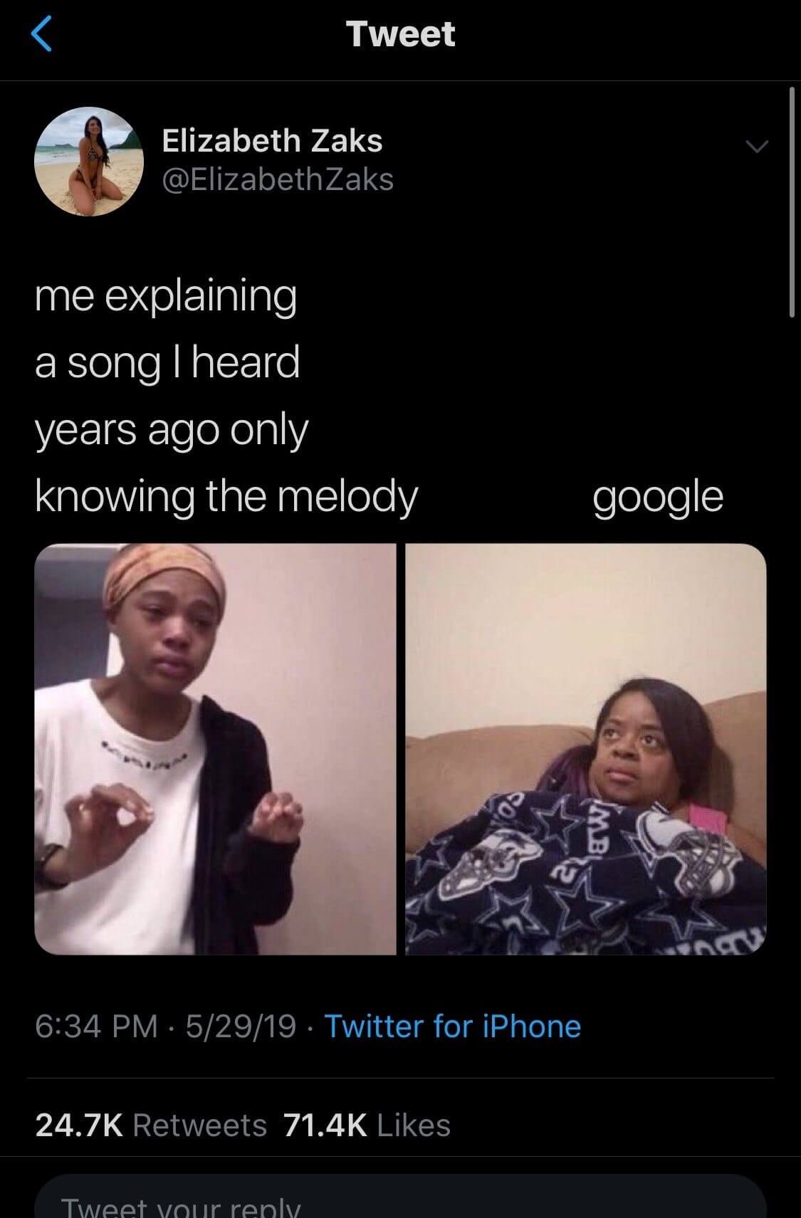 Funny Meme Templates Pi ata Farms The Best Meme Generator And Meme 