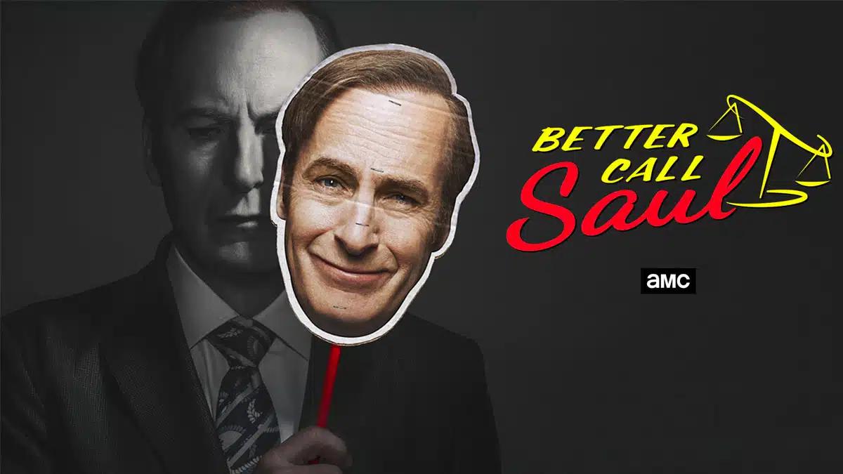 Better Call Saul Meme Generator Pi ata Farms The Best Meme 