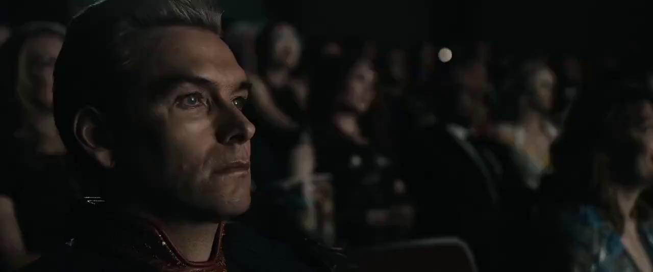 Homelander Movie Memes Pi ata Farms The Best Meme Generator And 