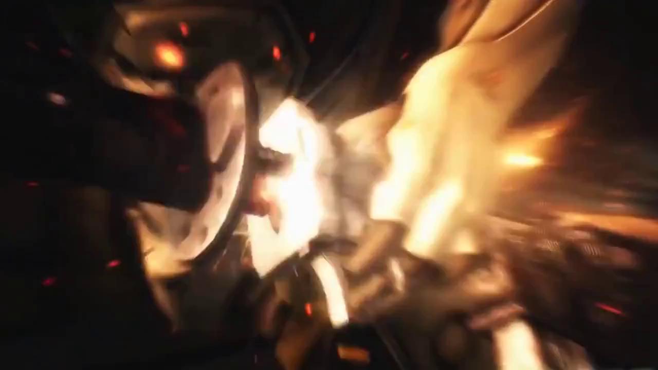 Jetstream Sam Cuts Off Raidens Arm Memes Pi ata Farms The Best Meme Jetstream Sam Cuts Off Raidens Arm Memes Pi ata Farms The Best Meme