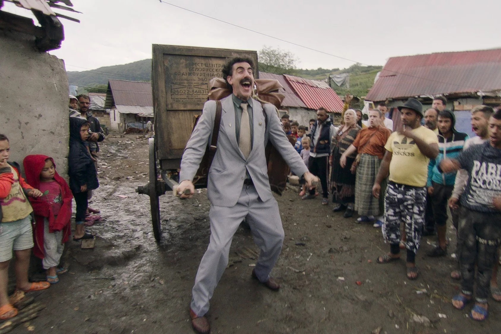 Borat Meme Borat Meme