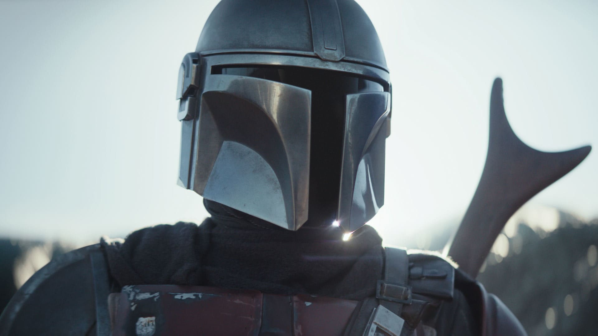 The Mandalorian Meme Template Pi ata Farms The Best Meme Generator 