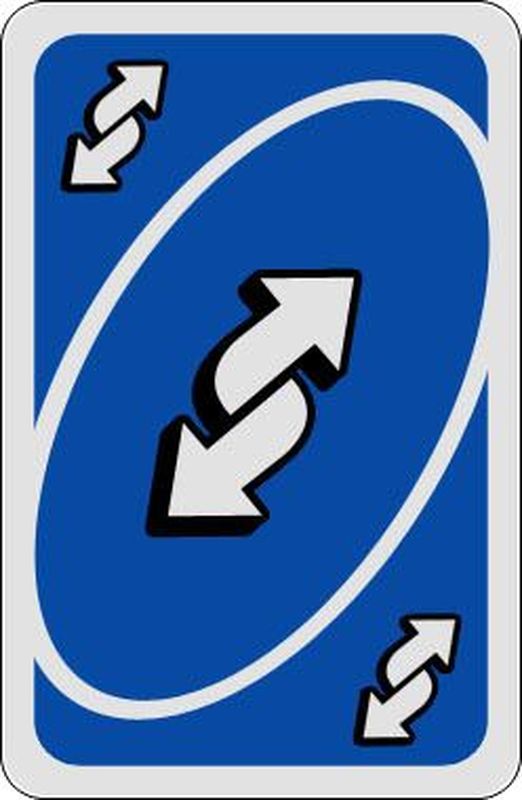 Uno Reverse Card Meme Template Pi ata Farms The Best Meme Maker And Uno Reverse Card Meme Template Pi ata Farms The Best Meme Maker And