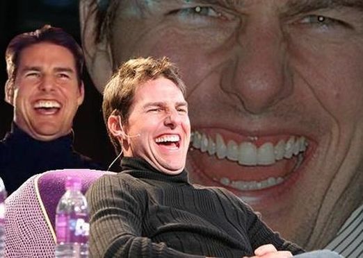 tom-cruise-laugh-meme-template-pi-ata-farms-the-best-meme-generator