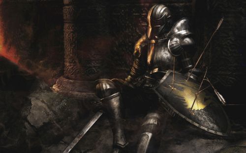 Downcast Dark Souls Meme Generator Pi ata Farms The Best Meme 