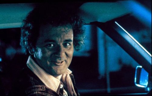 Legal Bill Murray Meme Generator Pi ata Farms The Best Meme 
