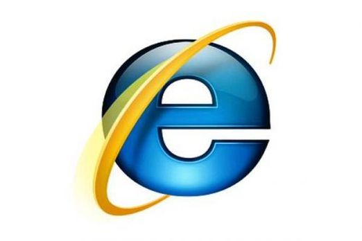 Internet Explorer Meme Template Pi ata Farms The Best Meme 