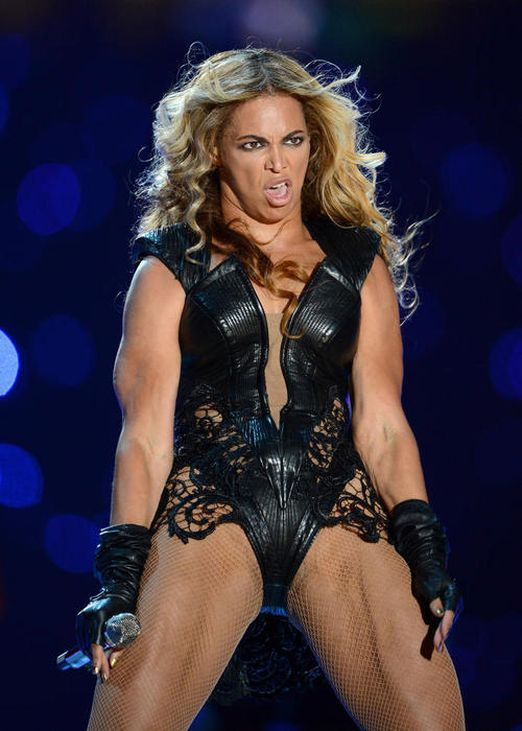 Ermahgerd Beyonce Meme Template Pi ata Farms The Best Meme Ermahgerd Beyonce Meme Template Pi ata Farms The Best Meme