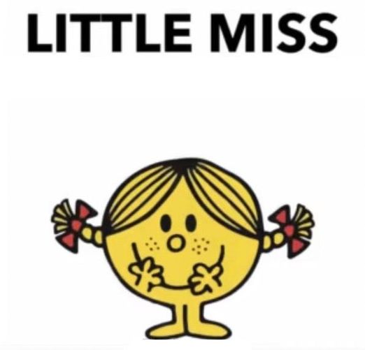 Little Miss Sunshine Meme Template Pi ata Farms The Best Meme 