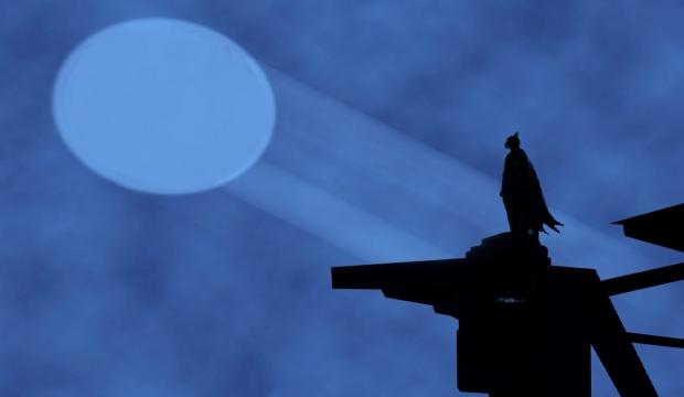 Batman Signal Meme Generator Pi ata Farms The Best Meme Generator And Meme Maker For Video 