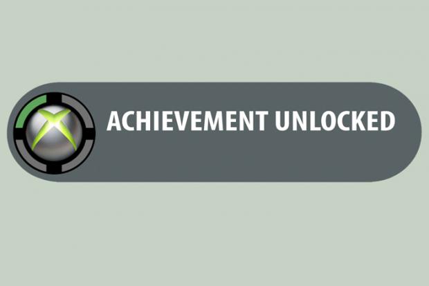 Achievement Unlocked Meme Generator Pi ata Farms The Best Meme 