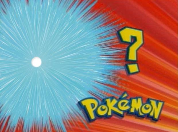 Who Is That Pokemon Meme Template Pi ata Farms The Best Meme 