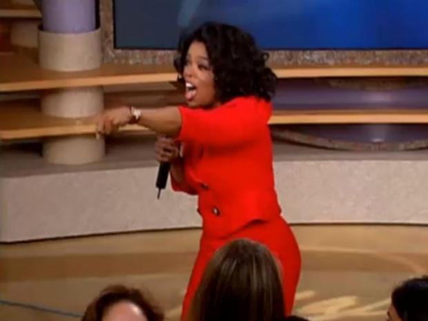 Oprah You Get A Car Meme Generator Pi ata Farms The Best Meme 