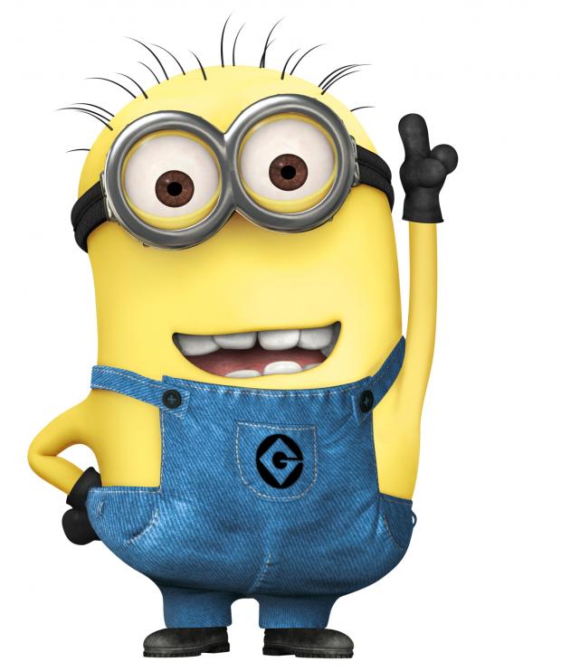 Minions Meme Template Pi ata Farms The Best Meme Generator And Meme 