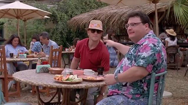Jurassic Park Nobody Cares Memes Pi ata Farms The Best Meme 