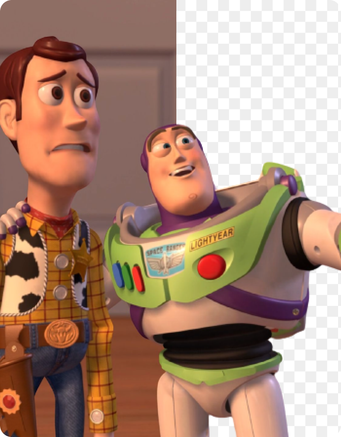 Background Remover - Piñata Farms - The best meme generator and meme ...