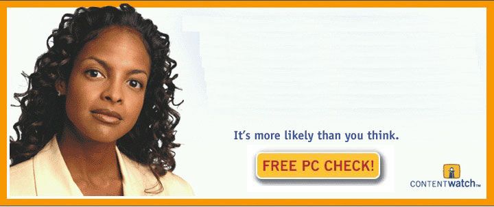 More Likely Than You Think Meme Generator Pi ata Farms The Best 