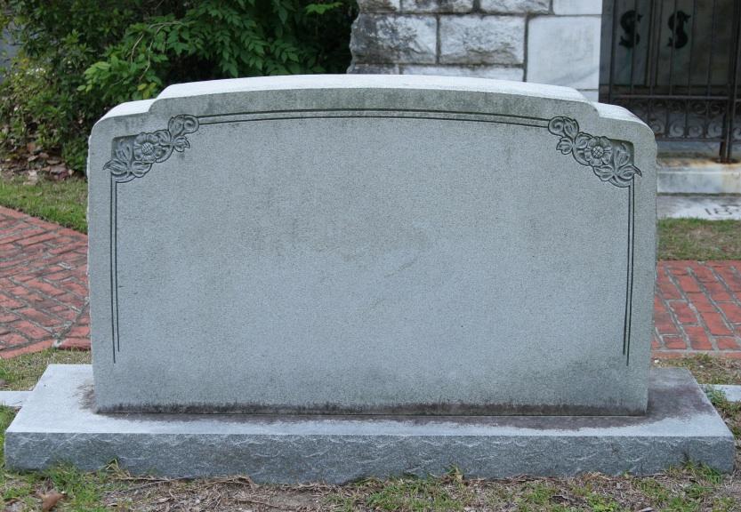 Gravestone Meme Generator Pi ata Farms The Best Meme Generator And 
